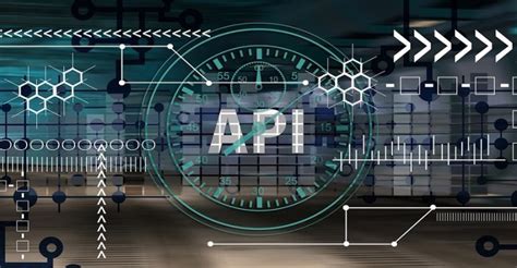 Top Api Vulnerabilities That You Should Be Aware Of