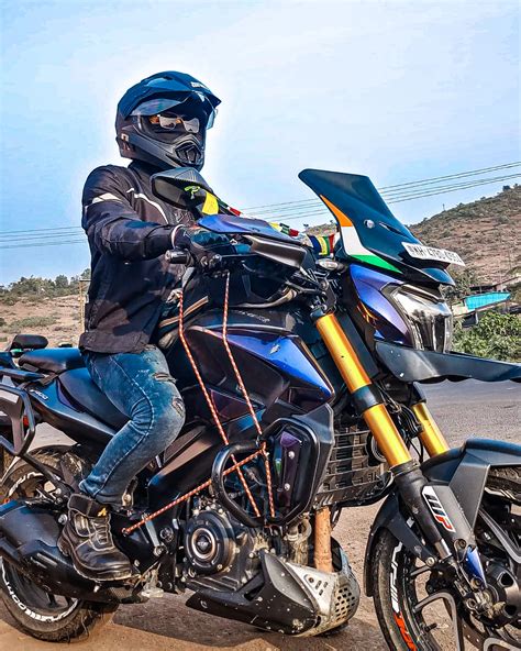 Akshay Rajput 💙 Beachvibes Photooftheday Picoftheday Edits Explore Lightroomedits