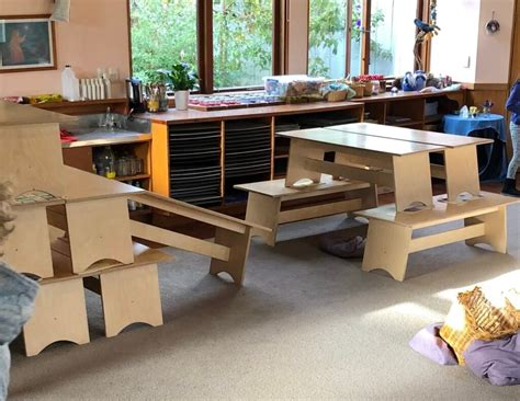 The Moveable Classroom Waldorf This Way