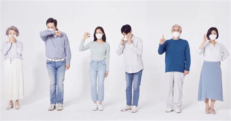 코로나로 죽을 뻔 별거 아니더라 증상 극과 극 왜