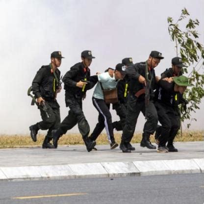 Detect Gun Object Detection Dataset And Pre Trained Model By Nga