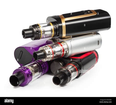 Popular Vaping Device Mod Modern Vaporizer E Cig Devices New Device
