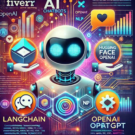 develop rag application using langchain ollama autogen huggingface