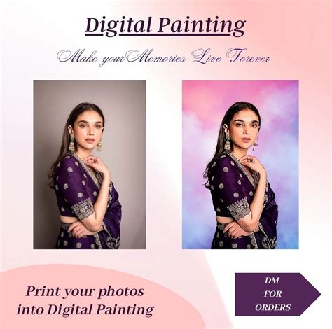 Anjali Saxena On Linkedin Make Your Memories Live Forever 🤌🏻😍 Dm For Orders ️