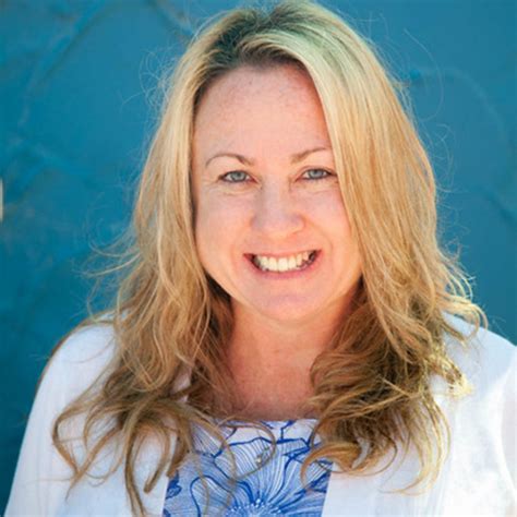 Karen Mccrary Headway