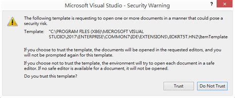 使用物件陣列作為 Rdlc 報表資料來源 黑暗執行緒