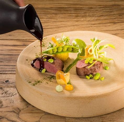 კულინარიული გემრიელობები