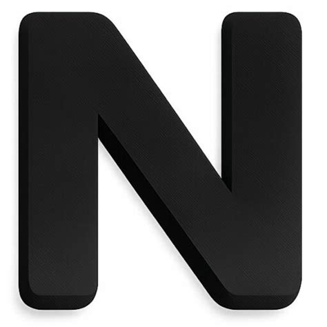 Kostenlose Muster Erbschein AntrÃ¤ge Vorlagen Zum Download