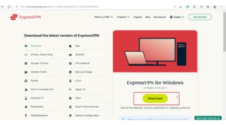 5 Quick Ways To Stop Your ISP From Blocking IPTV