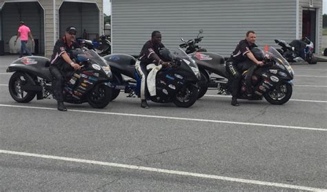 Terry Mcintosh Machine And Bud Yoder Planning For Another Record