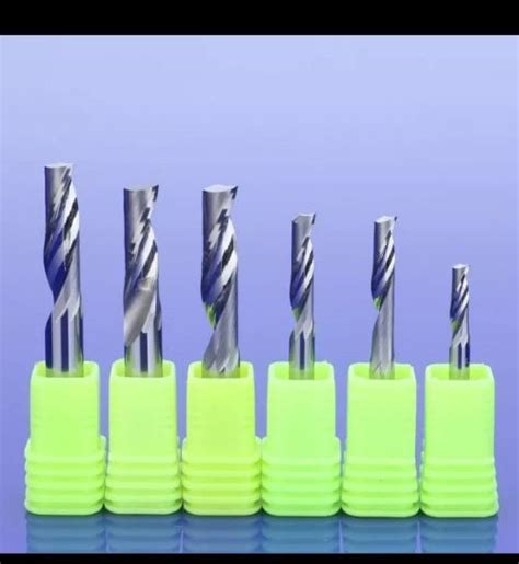 CNC ROUTER BIT at piece सएनस रऊटर बट in Mumbai ID