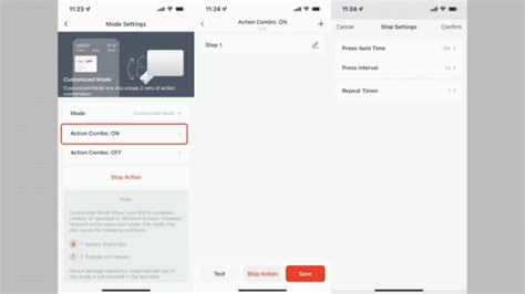 SwitchBot Bot And A Hidden Trick We Bet You Don T Know SwitchBot Blog
