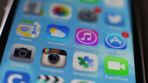 13 Apps To Boost Your Productivity
