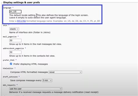 A Simple Guide To Install Roundcube With Cyberpanel