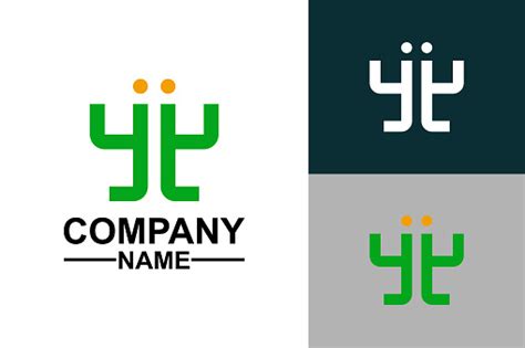 편지 Y Y 벡터 로고 템플릿 모양 개념과 편지 Y 로고 금융 회사 로고 로고 디자인 템플릿 벡터 0명에 대한 스톡 벡터 아트 및 기타 이미지 Istock