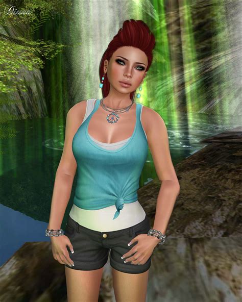 Pictures Of Diana Ewing