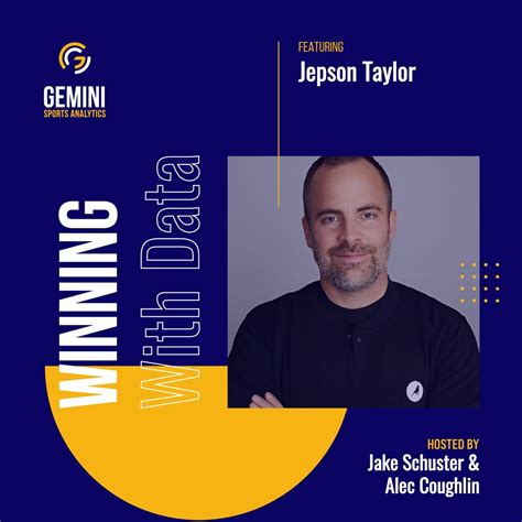 gemini sports