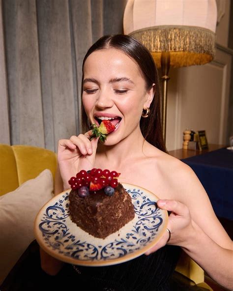 თურქული სერიალები • Turquli Serialebi