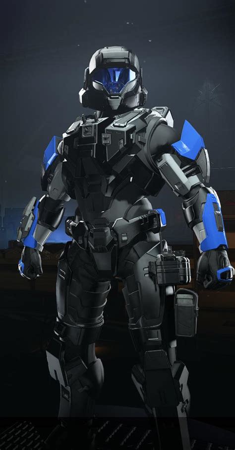 Odsts We Are Green And Very Very Mean Odst Meetup Server Link In Comments Rhalodripfinite