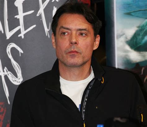 Glumac Igor Pervić Je Uzimao Nedozvoljene Supstance Menjali Mu Krv Zbog Droge A Evo Kada Je