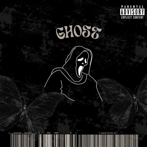Ghost Song By Luhoz Spotify