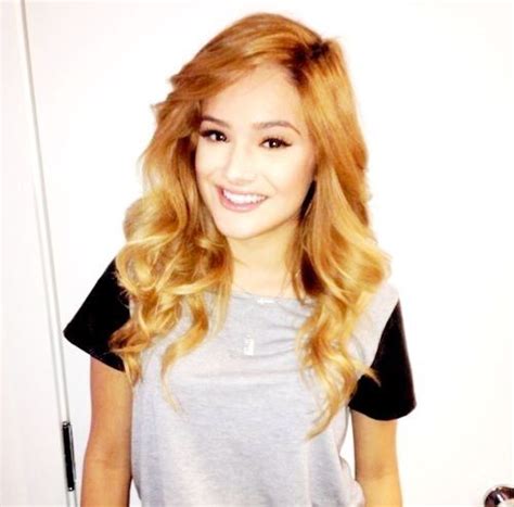Chachi Gonzales ♥ Cheyenne Cloud 9 Codie Sanchez Chachi Gonzales Tattoo