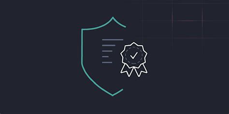 Openid Connect Client With Python Curity Identity Server