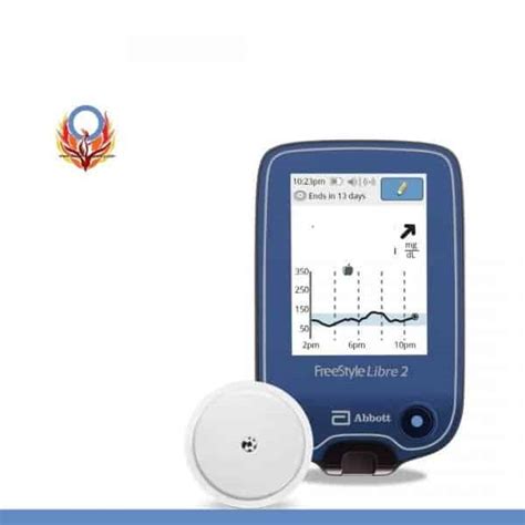 What Is New With The Freestyle Libre