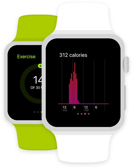 Udi 标签管理系统 Gmp文件打印 Gmp批记录 医疗器械 医药 追溯软件 Udi 标签管理系统 Gmp文件打印 Gmp批记录 医疗器械 医药 追溯软件