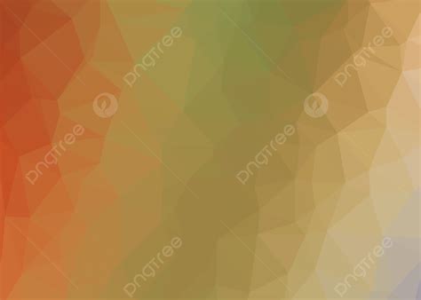 삼각형 모양으로 추상 낮은 폴리 배경 다각형 배경 낮은 폴리 배경 삼각 배경 배경 일러스트 및 사진 무료 다운로드