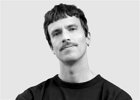 Julian Hees Urban Catalyst Gmbh