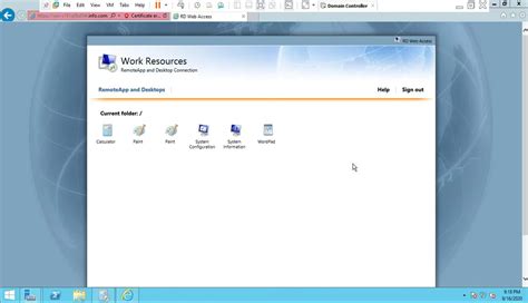 How To Install And Configure Remote Desktop Services Rds On Windows Server A Quick Start Guide
