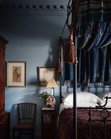 Как сделать интерьер визуально богаче 5 дизайнерских секретов ДНЕВНИК АРХИТЕКТОРА Дзен