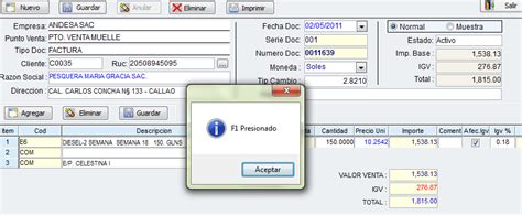 Desarrollo De Sistemas Informática Y Software El Evento Dwnkey