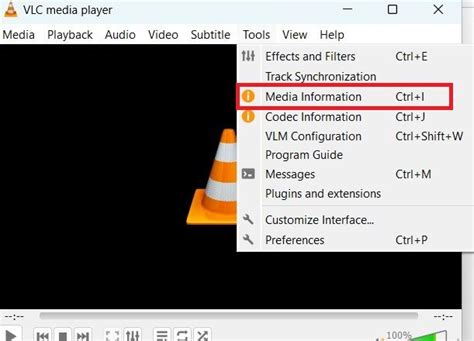 Xvid Video Codec For Vlc How To Boost Video Quality