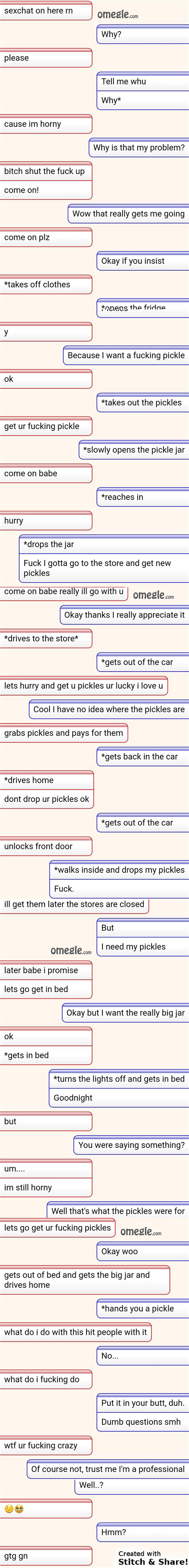 Find Your Perfect Roleplay Chat Sex Partner Now سفير باريس مكتب خدمات