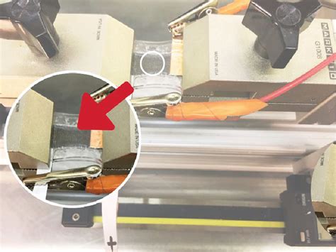 Stretchable Battery Prototype May Enhance Wearable Tech Specialty Fabrics Review