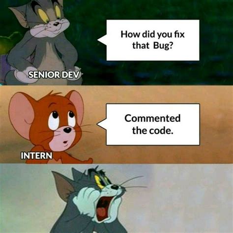 Coding IT Humor Ideas Programmer Humor Programming Humor Humor