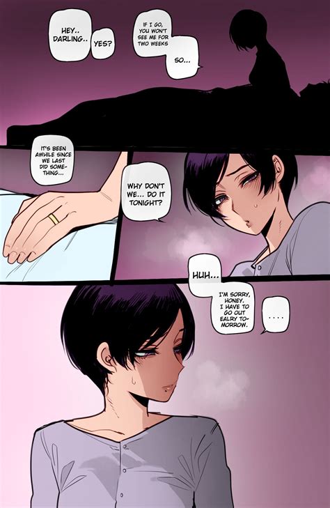 Rule 34 Asian Female Cheating Color Color Edit Colored Comic Dialogue