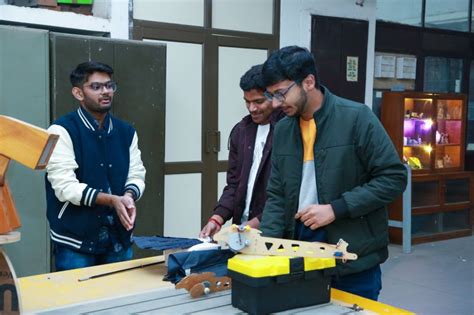 Vraj Patel Posted On Linkedin