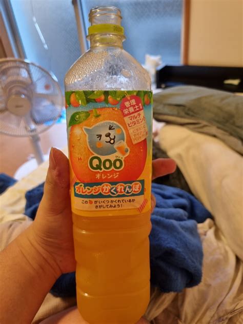 인방갤에 올리는 인방갤에 어울리는 사진 치지직 에펨코리아