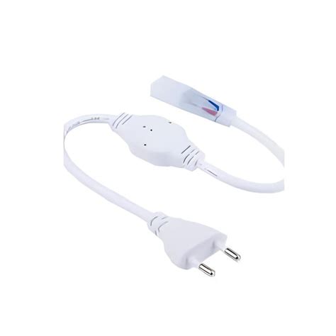 Plug Siddiqui Trading Fzco