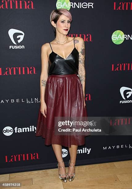 Dev Rapper Photos And Premium High Res Pictures Getty Images