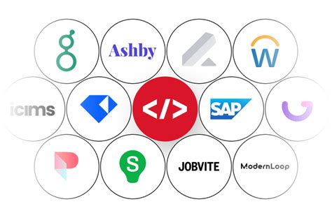 Remote And Global Hiring Coderpad
