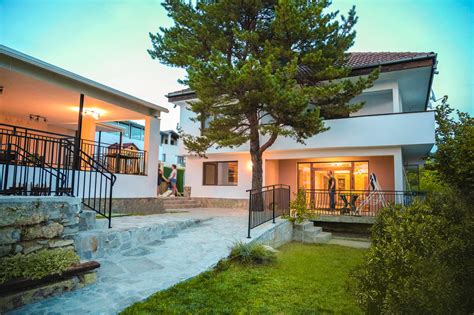 Къщата на усмивките Varna