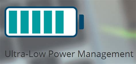 ESP32 WiFi Bluetooth Dual Core MCU Module Buy In Australia TEL0111 Espressif ESP32