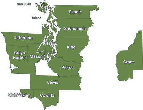 The Growth Of Nwmls 40 Years Of Powering The Regions Real Estate Industry Northwest Multiple