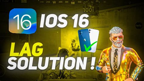 Iphone Ios Lag Solution Iphone Iphone Iphone Lag After Ios Ios Youtube