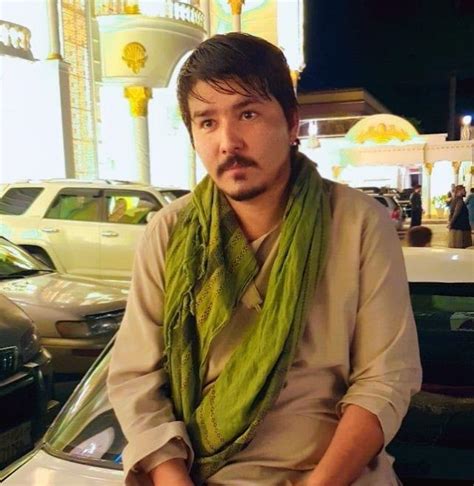 یاسین چنداول