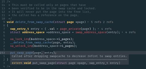 2024 年 vim 的 c c 配置 工欲善其事 必先利其器